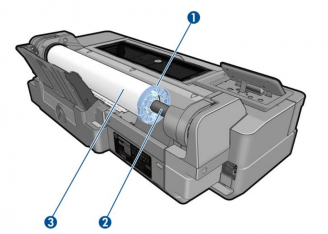 HP Designjet T520 【 レビュー 】人気No.1プロッター徹底紹介