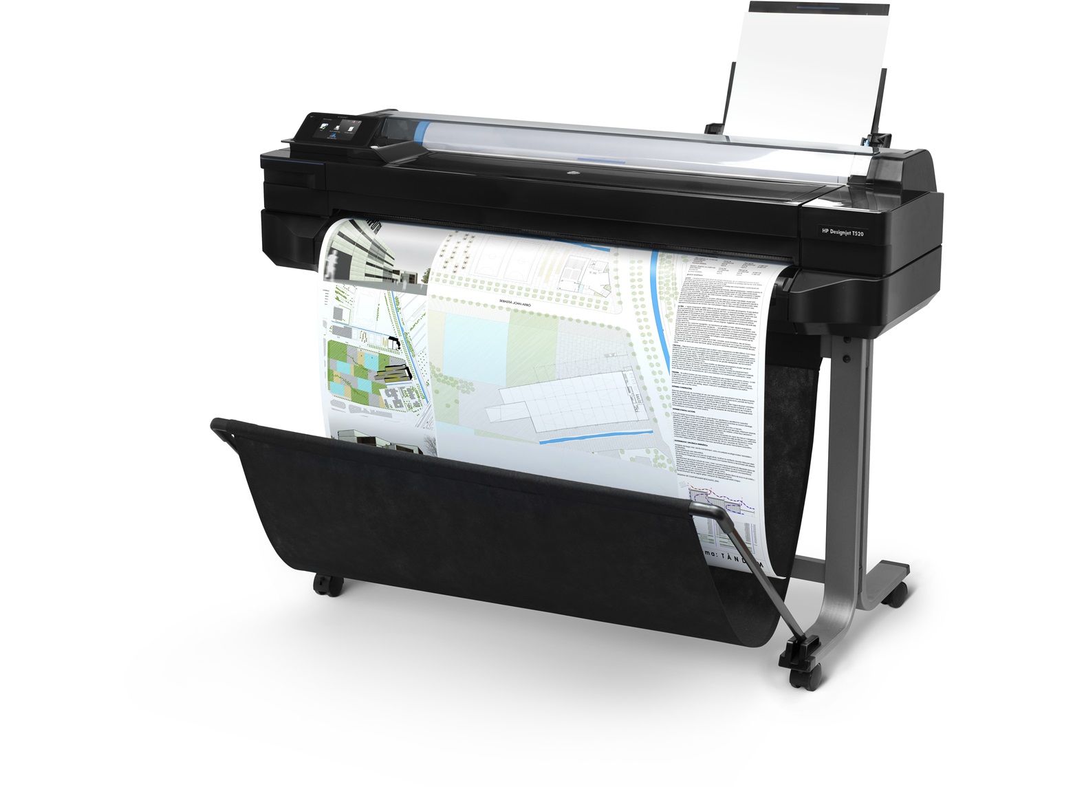HP-Designjet-T520-3