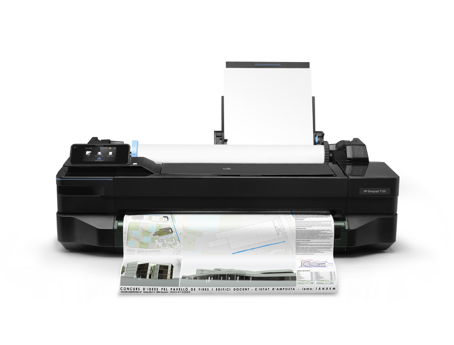 HP-Designjet-T520-6
