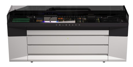 Oce Colorado 1640 FRA_tcm13-1546531