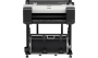 TM-200｜キヤノン｜格安・低価格プロッター｜A1ノビ対応モデル