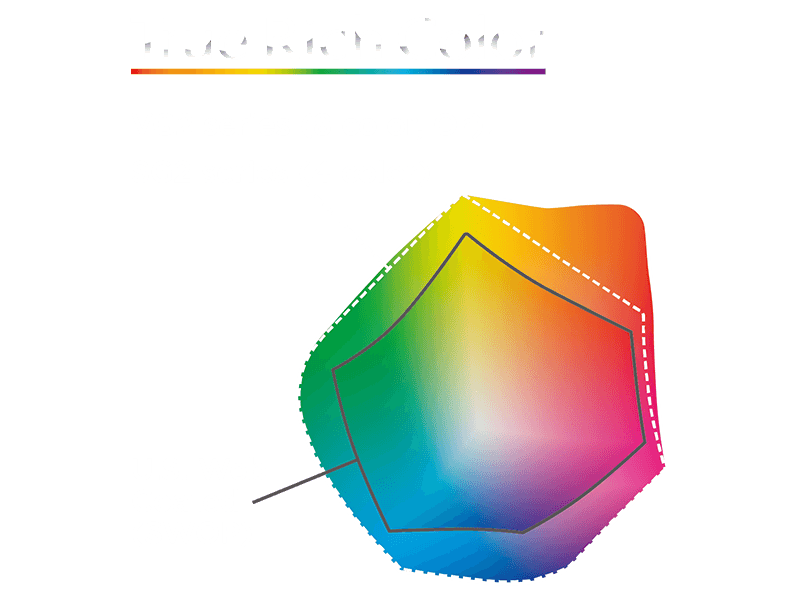 05_true_rich_color