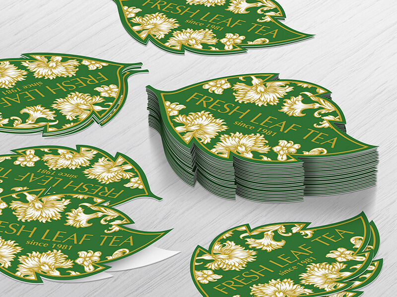 10_1_perforated_cut_sticker