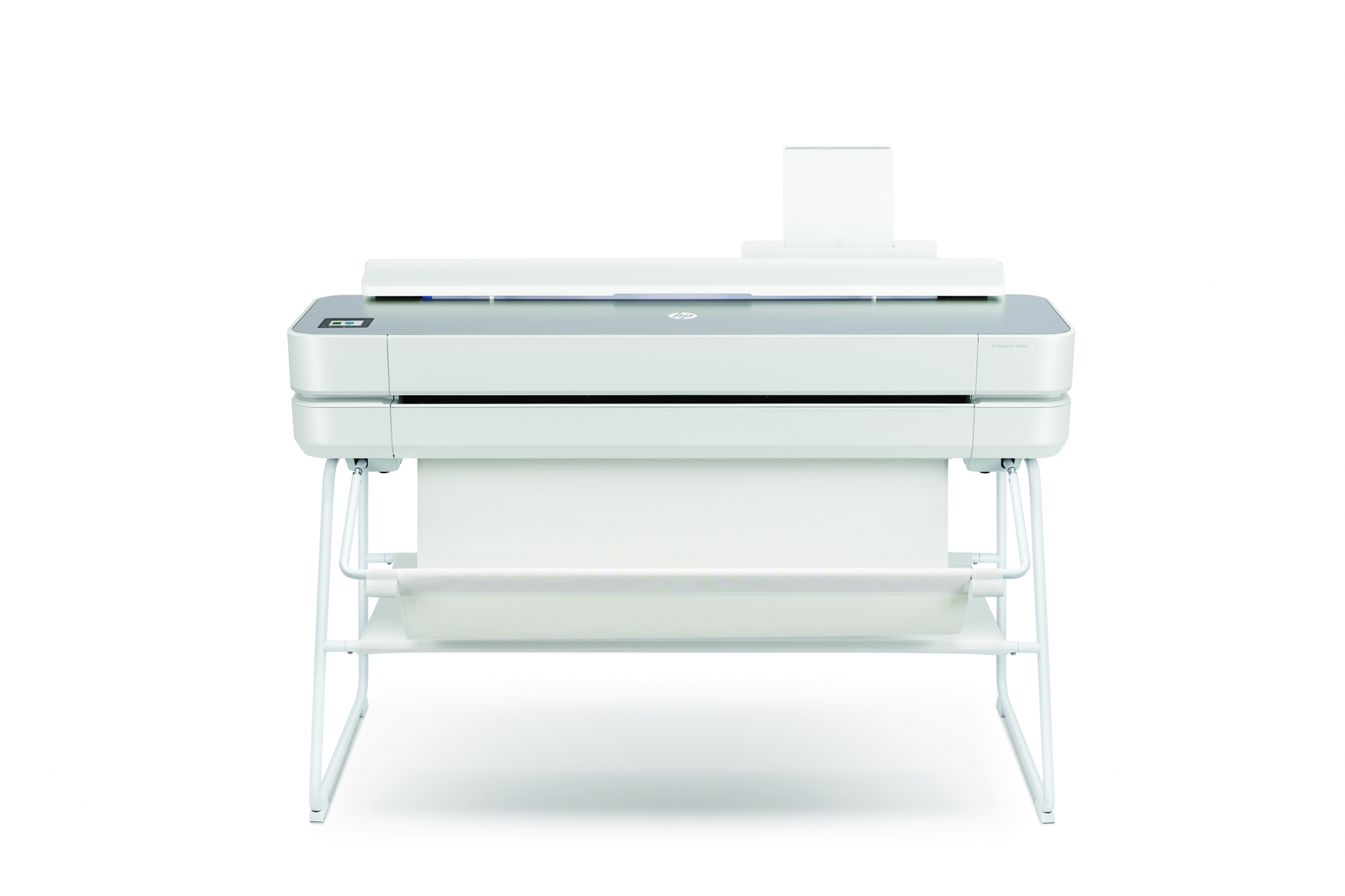 HP DesignJet Studio 36in Front 01