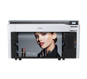 SC-T5750DM｜プリンタースキャナー 一体型の省スペースモデル