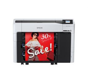 SC-T5150M｜エプソン｜大判プリンター比較.jp